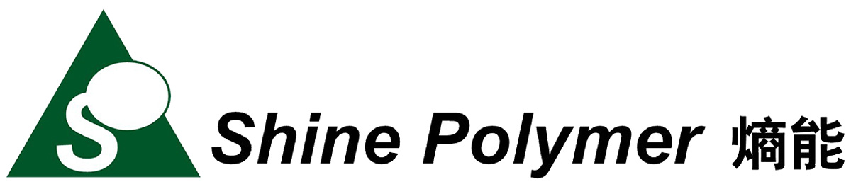 Enhancing Durability and Performance: The Magic of Impact Modifiers ...