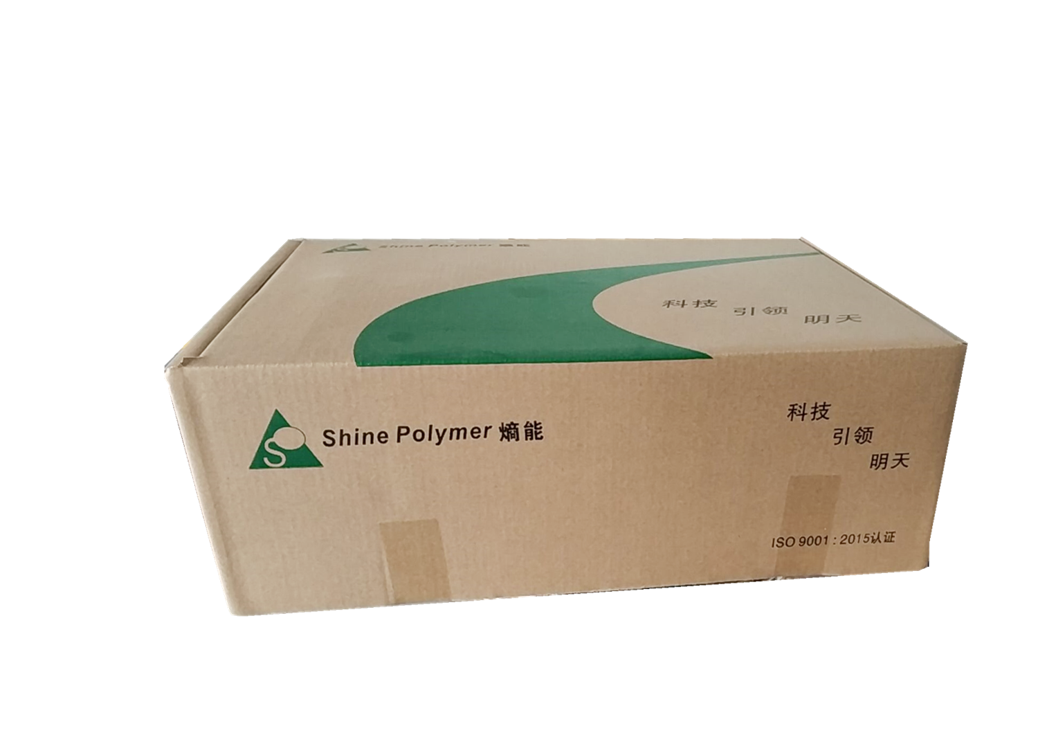 Polymer Processing Additives - PPA Processing Aid | Shine Polymer