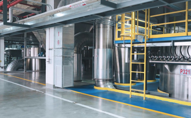 Plasticizers In Polymers | Innovative Tech