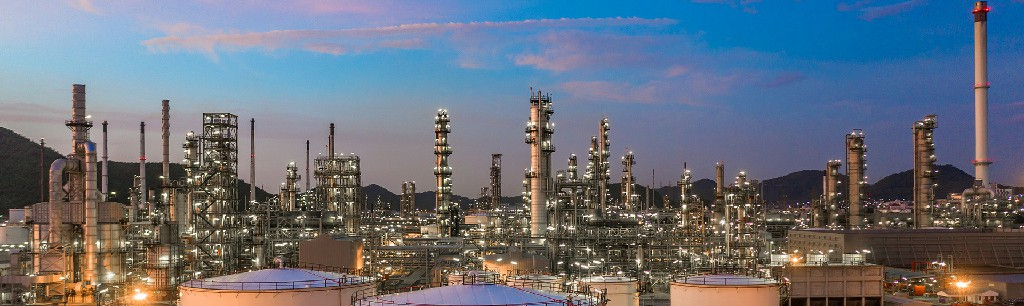 Impact Modifiers For Polymers | Low MOQ in 2024